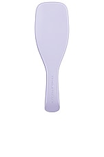 Tangle Teezer The Ultimate Detangler in Lilac Cloud & Blue | REVOLVE