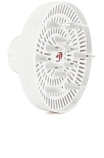 T3 Soft Curl Diffuser | REVOLVE