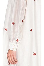 Tularosa x REVOLVE Blythe Dress in White | REVOLVE