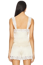 Tularosa Coline Top in Antique White | REVOLVE