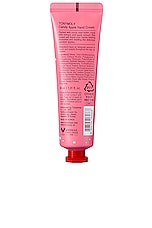 TONYMOLY Candy Apple Hand Cream | REVOLVE