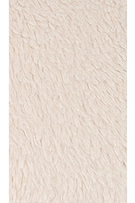 UGG Home Ana Knit Pillow in Petal | REVOLVE