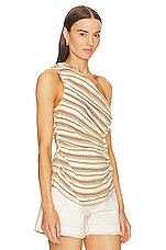 Ulla Johnson Isla Top in Positano | REVOLVE