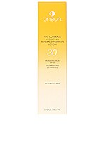 UnSun Cosmetics Hyrdating Full Coverage Body Lotion Spf 30 | REVOLVE