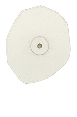 Upton Corte Wall Hook in White | REVOLVE