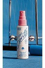 Vacation Super Spritz SPF 50 Face Mist | REVOLVE