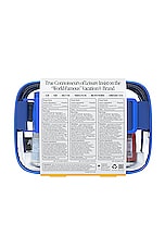 Vacation Sun Belt Sampler | REVOLVE