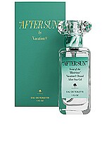 Vacation "After Sun" Eau De Toilette | REVOLVE