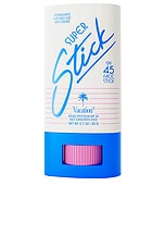 Vacation Super Stick Spf 45 | REVOLVE