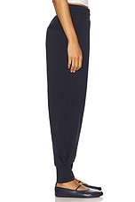 Varley The Relaxed Pant in Sky Captain Navy | REVOLVE