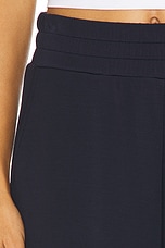 Varley The Relaxed Pant in Sky Captain Navy | REVOLVE