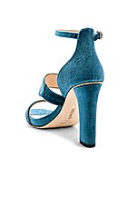 Vince Camuto Robeka Heel in Peacock | REVOLVE