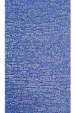 VDM Blair Triangle Top in Baltic | REVOLVE