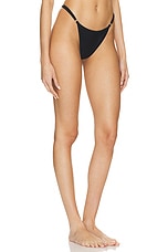 VDM Bella Bottom in Black | REVOLVE