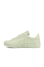 Veja Campo Sneaker in Full Clay | REVOLVE