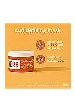 VERB Curl Defining Mask | REVOLVE