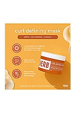 VERB Curl Defining Mask | REVOLVE
