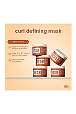 VERB Curl Defining Mask | REVOLVE
