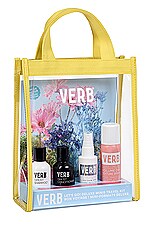 VERB Travel Kit | REVOLVE