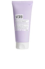 VERB Purple Mask | REVOLVE