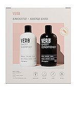 VERB Ghost Duo 12 oz | REVOLVE