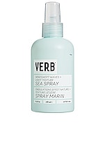 VERB Sea Spray | REVOLVE