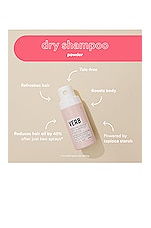 VERB Dry Shampoo Powder | REVOLVE