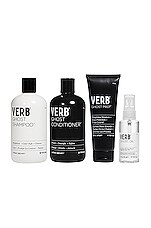 VERB Light Up The Room Ghost Kit | REVOLVE