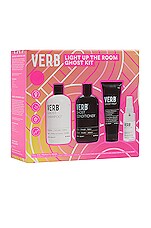 VERB Light Up The Room Ghost Kit | REVOLVE