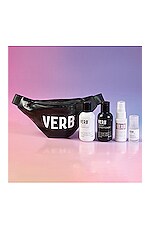 VERB Ghost + Glossy Travel Kit | REVOLVE