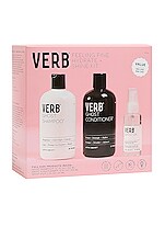 VERB Ghost Trio Kit | REVOLVE