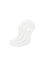 VERB Bonding Mask | REVOLVE