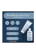 VERB Bonding Mask | REVOLVE