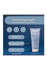 VERB Bonding Mask | REVOLVE