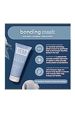 VERB Bonding Mask | REVOLVE