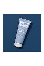 VERB Bonding Mask | REVOLVE