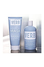 VERB Bonding Mask | REVOLVE