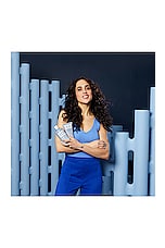 VERB Bonding Mask | REVOLVE