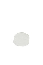 VARIANT VL-M1 Face Mask With 8 Replacement Filters in Black & White ...