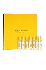 Vilhelm Parfumerie Discovery Kit | REVOLVE