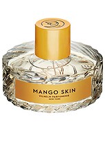 Vilhelm Parfumerie Mango Skin Eau de Parfum 100ml | REVOLVE