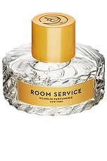 Vilhelm Parfumerie PARFUM ROOM SERVICE | REVOLVE