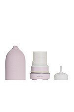 VITRUVI Lavender Stone Diffuser | REVOLVE