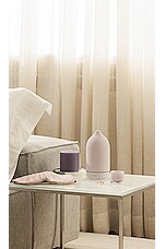 VITRUVI Lavender Stone Diffuser | REVOLVE