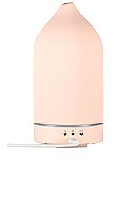 VITRUVI Blush Stone Diffuser | REVOLVE