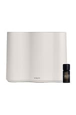 VITRUVI Cloud Humidifier Sleep Bundle in White | REVOLVE