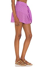 Vix Swimwear Diane Pareo in Lyra | REVOLVE