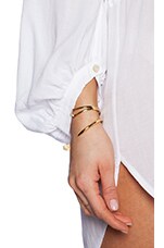 Vix Swimwear Paris Tunic in White | REVOLVE