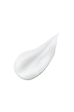 VERSED Dew Point Moisturizing Gel Cream | REVOLVE