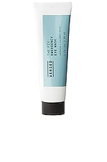 VERSED The Fix Emergency Eye Mask | REVOLVE